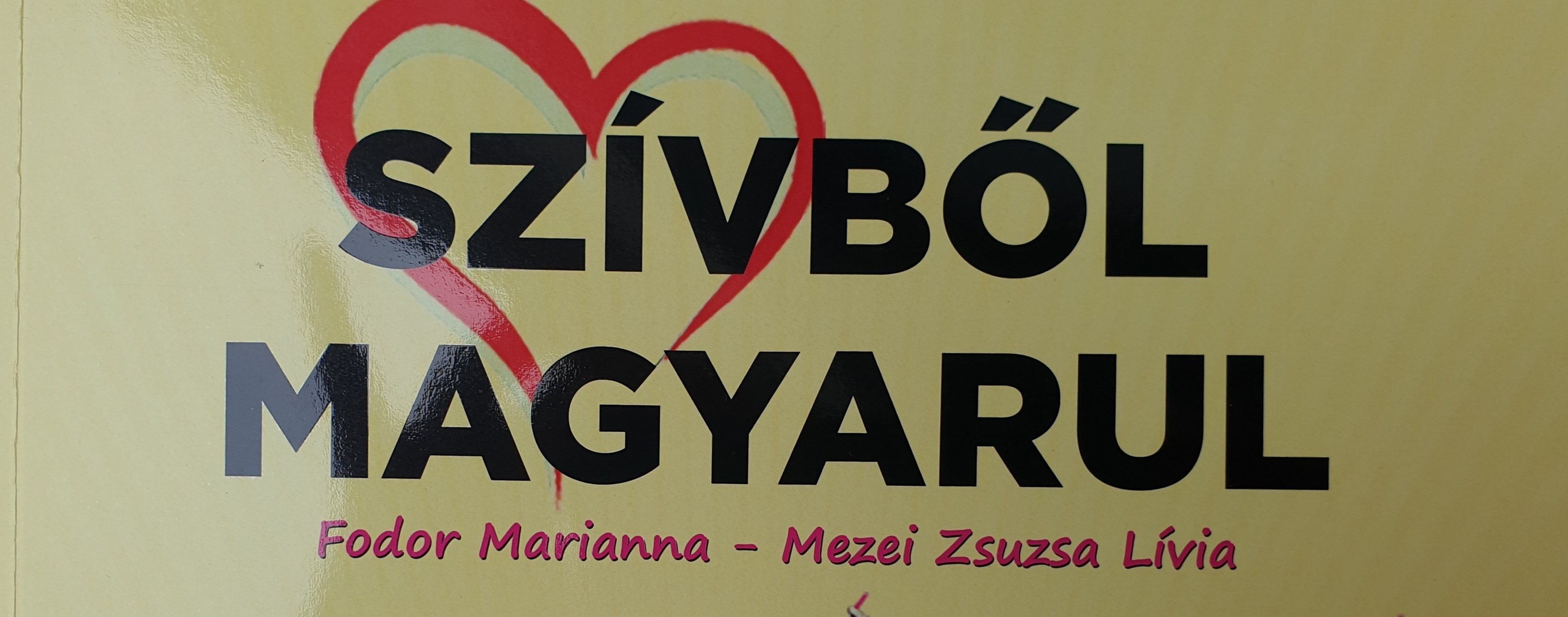 AOHUN01T1-K1 21/22–1. | elearning.med.unideb.hu (2023)